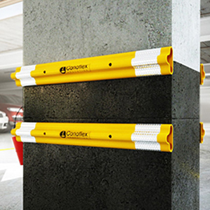 Conoflex® - Paraguay