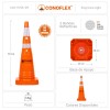Conoflex® - Paraguay