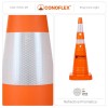 Conoflex® - Paraguay